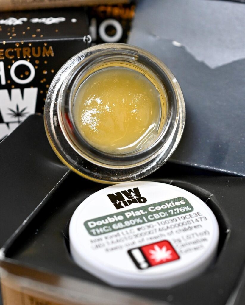 Fresh Greenz 🌿 12/20/24 🧥 ️ DG Hoodies are here! – Deanz Greenz